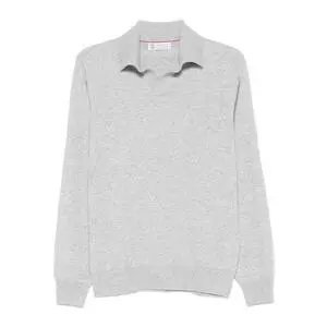 Drop Shoulder Shirts For Men