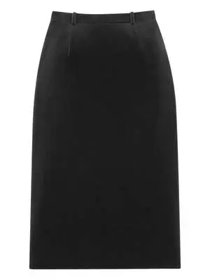 Saint Laurent Skirt