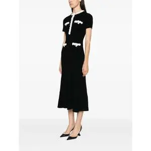 SELF-PORTRAIT Dresses Day Dresses