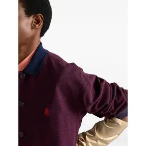 Prada Jackets Bomber Jackets