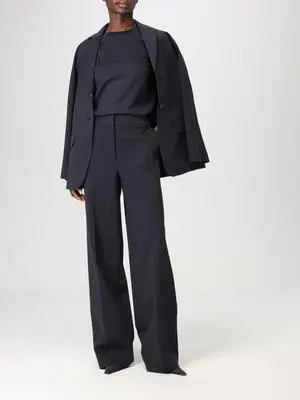 Max Mara Pants