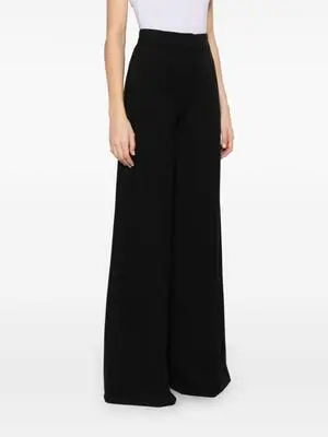 Max Mara Wide-leg Trousers