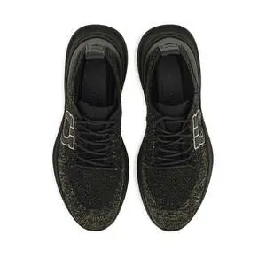 FERRAGAMO Trainers Low-tops