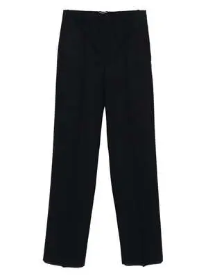 Saint Laurent Pants - Multicolor
