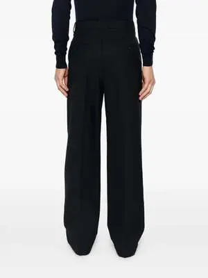 Saint Laurent Pants