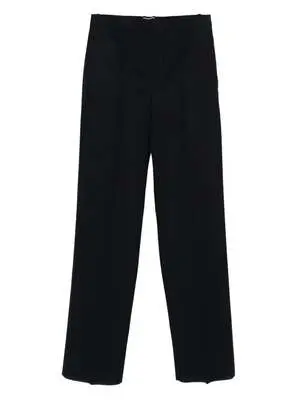 Saint Laurent Pants - Multicolor