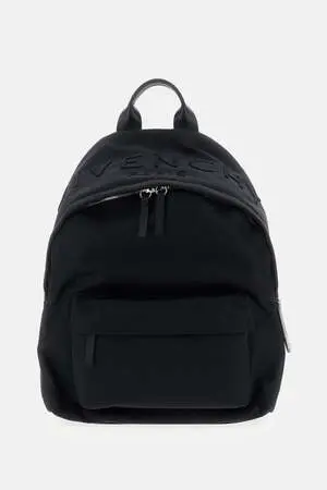 Givenchy Backpack - Multicolor