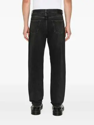 Saint Laurent Jeans