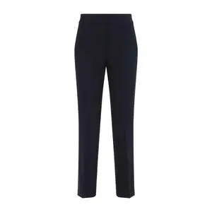 Peserico Pants - Blue