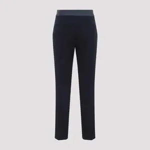 Peserico Pants