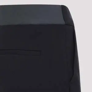 Peserico Pants