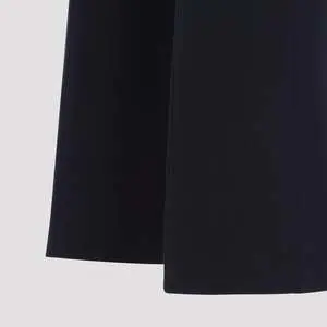 Peserico Pants