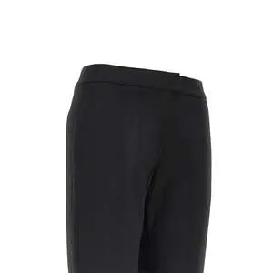 Andamane Gladys' Pants