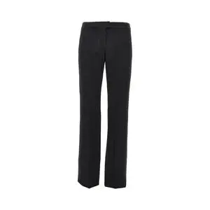 Andamane Zip Up Pants For Women