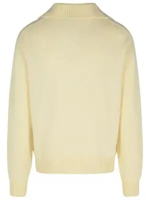 TOM FORD Cashmere Blend Sweater