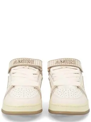 Amiri Ma Skyline Sneaker