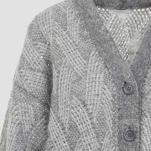 Peserico Cardigan
