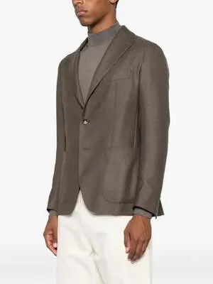 Tagliatore Montecarlo` Blazer