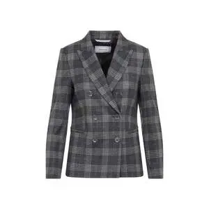 Peserico Blazer