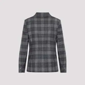 Peserico Blazer