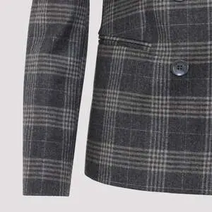 Peserico Blazer