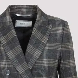 Peserico Blazer