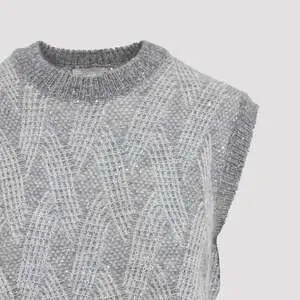 Peserico Gilet