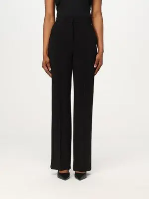 Max Mara Pants - Black