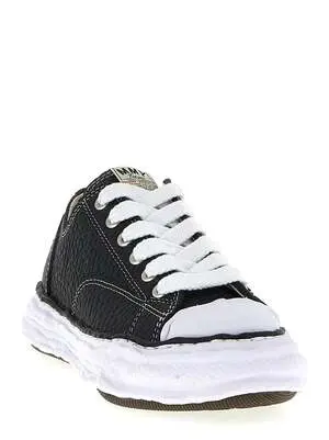 Mihara Yasuhiro Peterson23' Sneakers