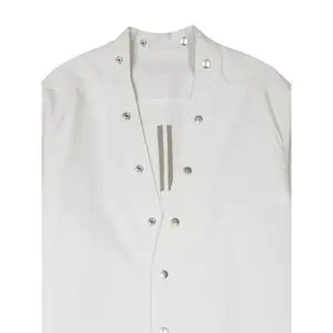 Rick Owens Shirts