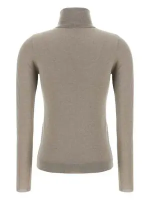 Brunello Cucinelli Lightweight Sweater