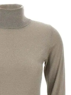 Brunello Cucinelli Lightweight Sweater