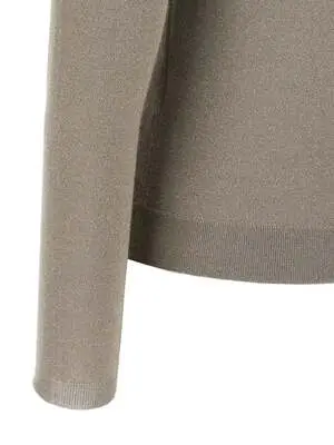 Brunello Cucinelli Lightweight Sweater