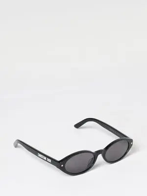 Dior Sunglasses - Black