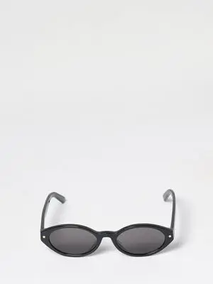 Dior Sunglasses - Black