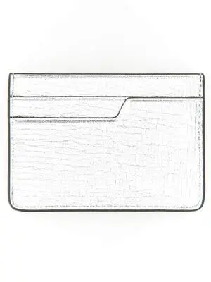 ANYA HINDMARCH Portacarte Eyes
