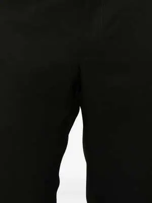 Prada Wool Pants