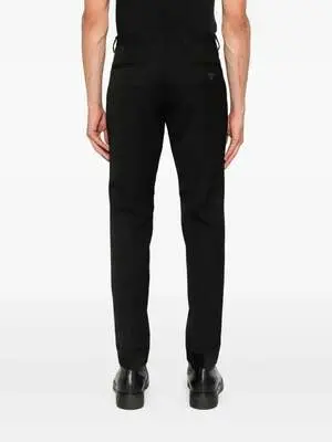 Prada Wool Pants