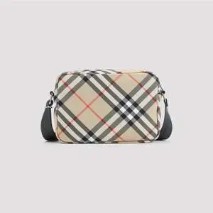 Burberry Classic Crossbody Bag