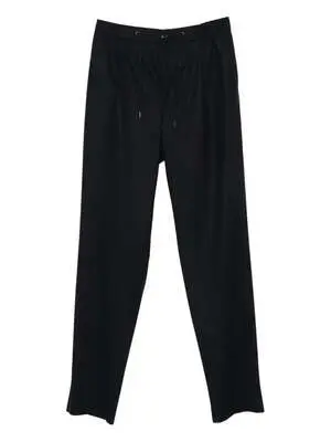 Giorgio Armani Pants - Multicolor