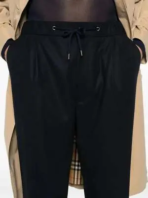 Giorgio Armani Pants