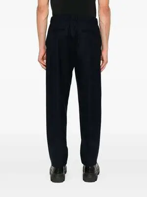 Giorgio Armani Pants