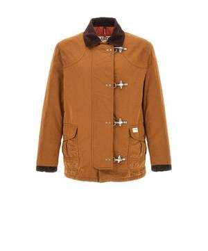 FAY Jackets