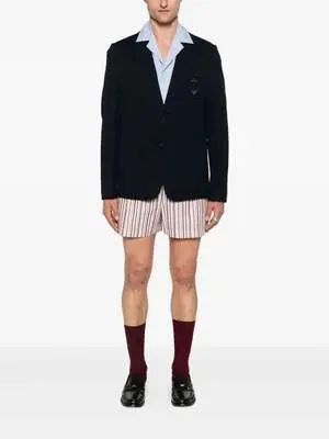 Gucci Marcello` Jacket