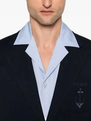 Gucci Marcello` Jacket