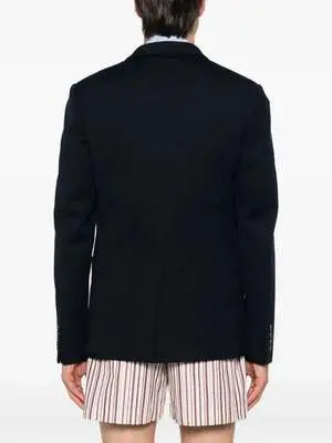 Gucci Marcello` Jacket