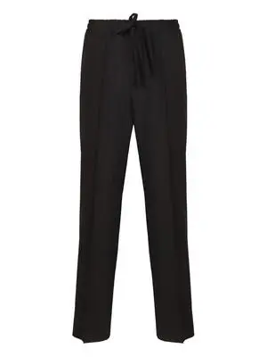 Valentino Garavani Pants - Multicolor