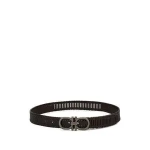 FERRAGAMO Belts