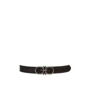 FERRAGAMO Belts