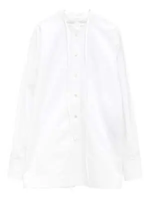 Gucci Shirt - Multicolor